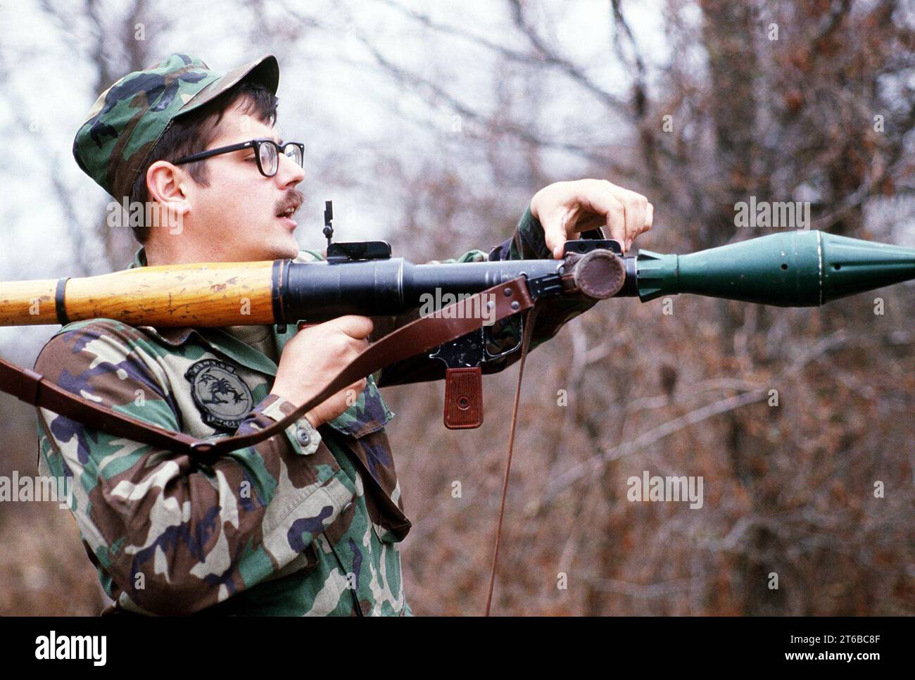 F3212 hi-res stock photography and images - Alamy