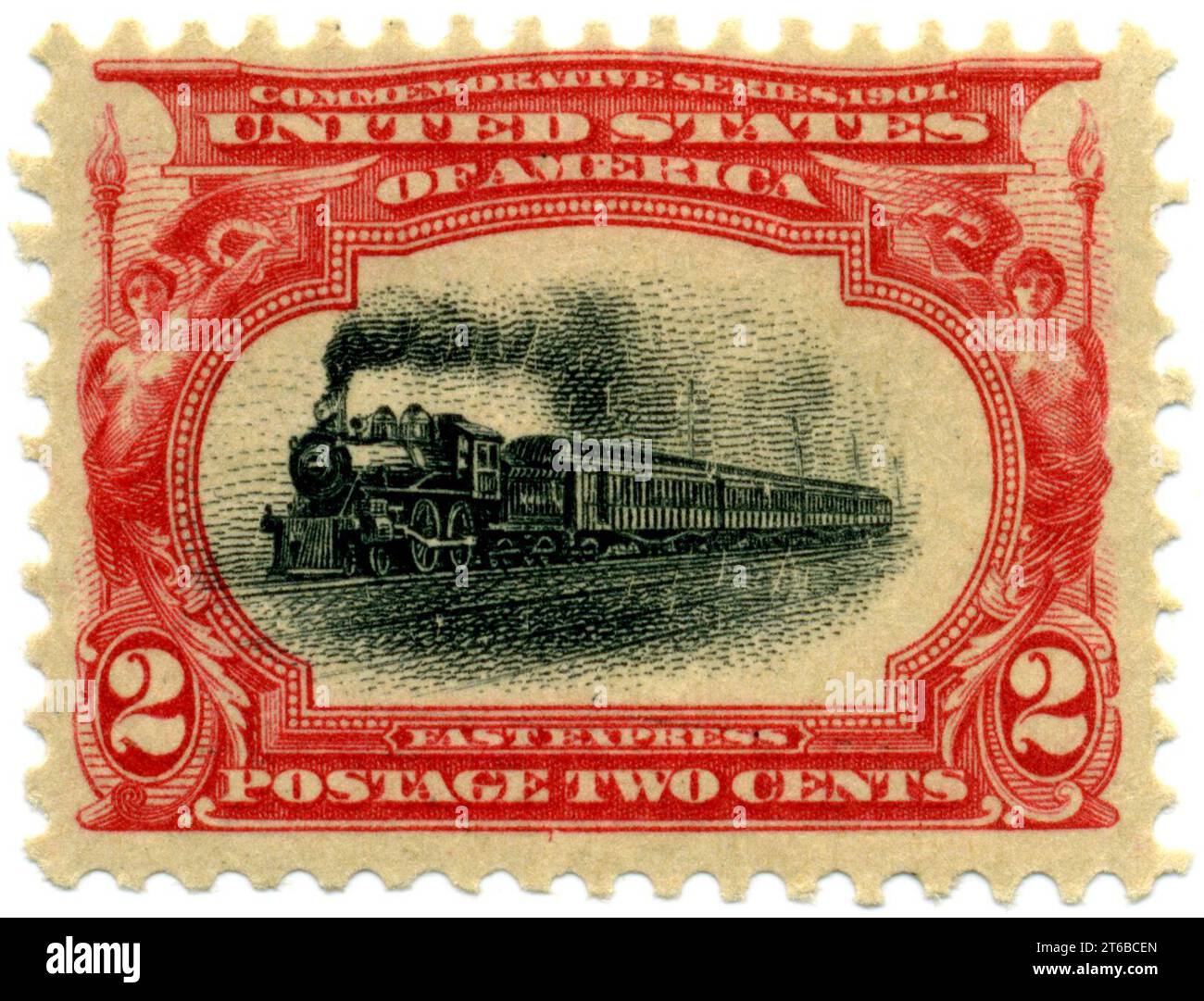 The fast express hi-res stock photography and images - Alamy