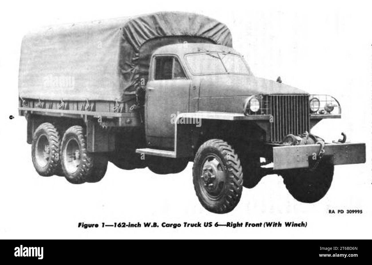 Us6 Black and White Stock Photos & Images - Alamy