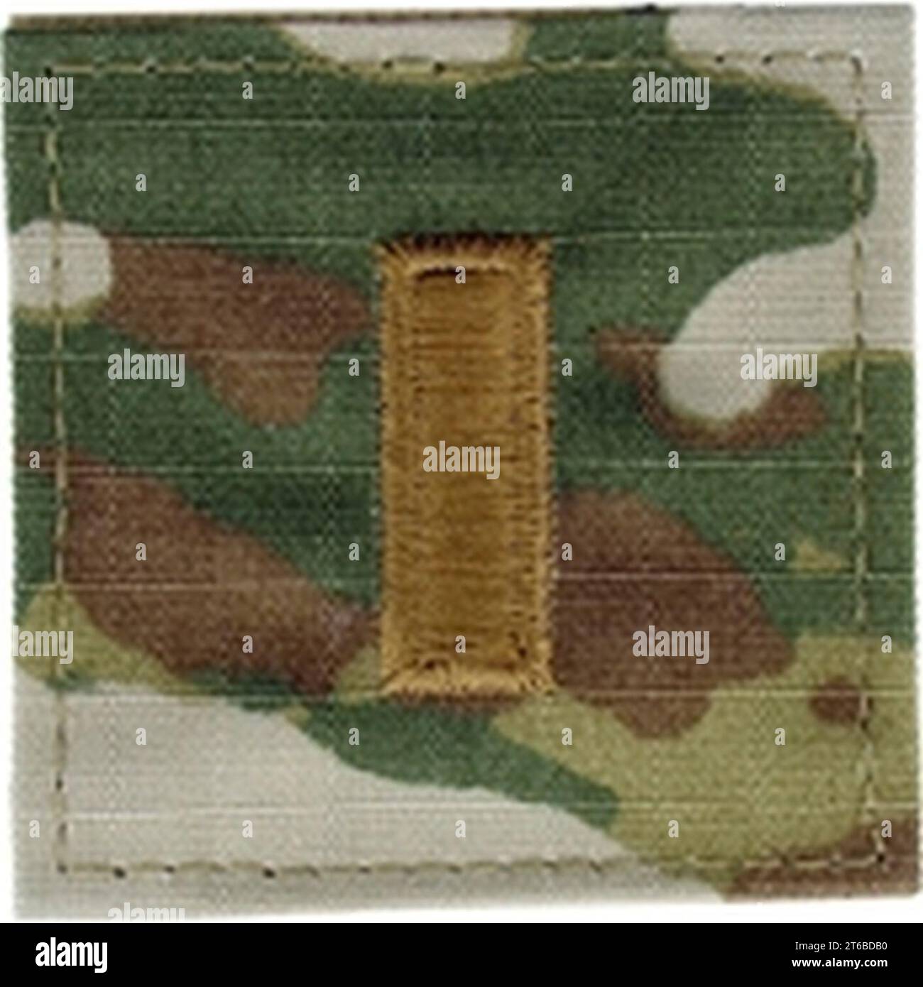 Ocp Cut Out Stock Images & Pictures - Alamy