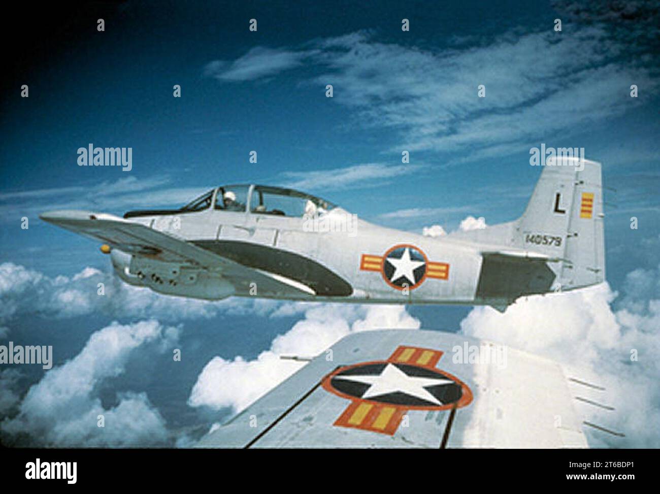 Vnaf hi-res stock photography and images - Alamy