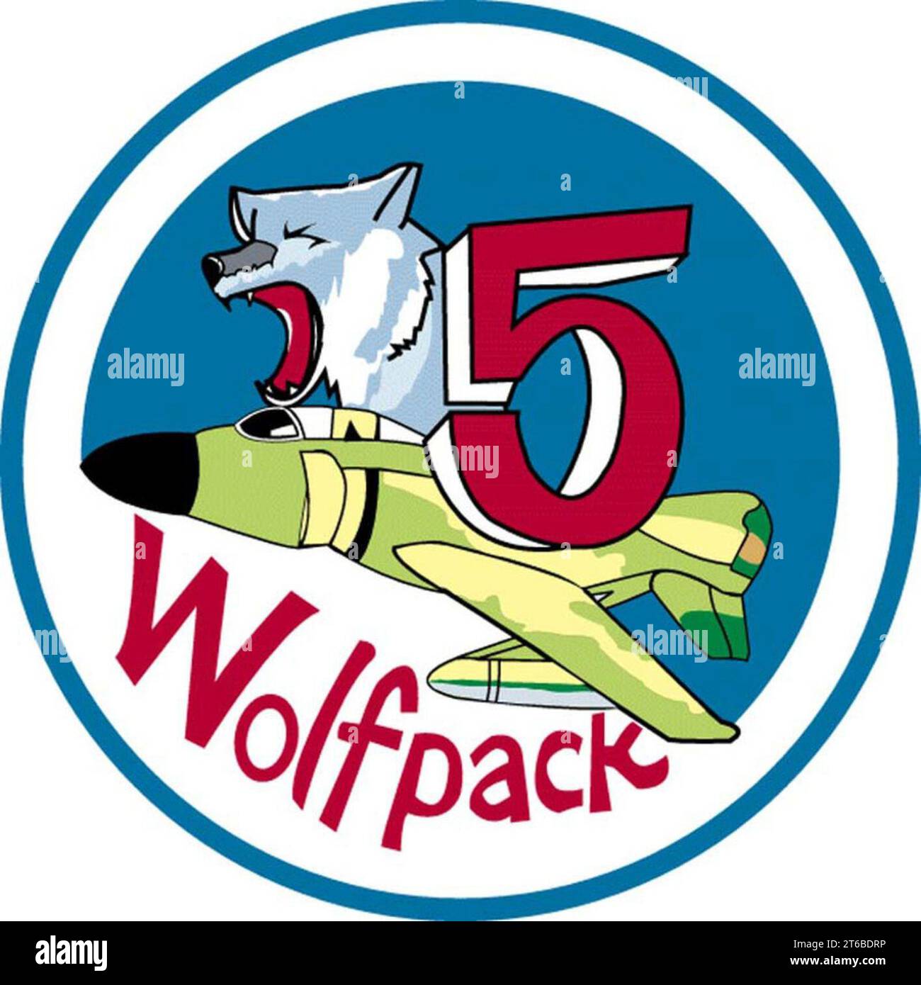 USAFA Cadet Squadron 5 Stock Photo - Alamy