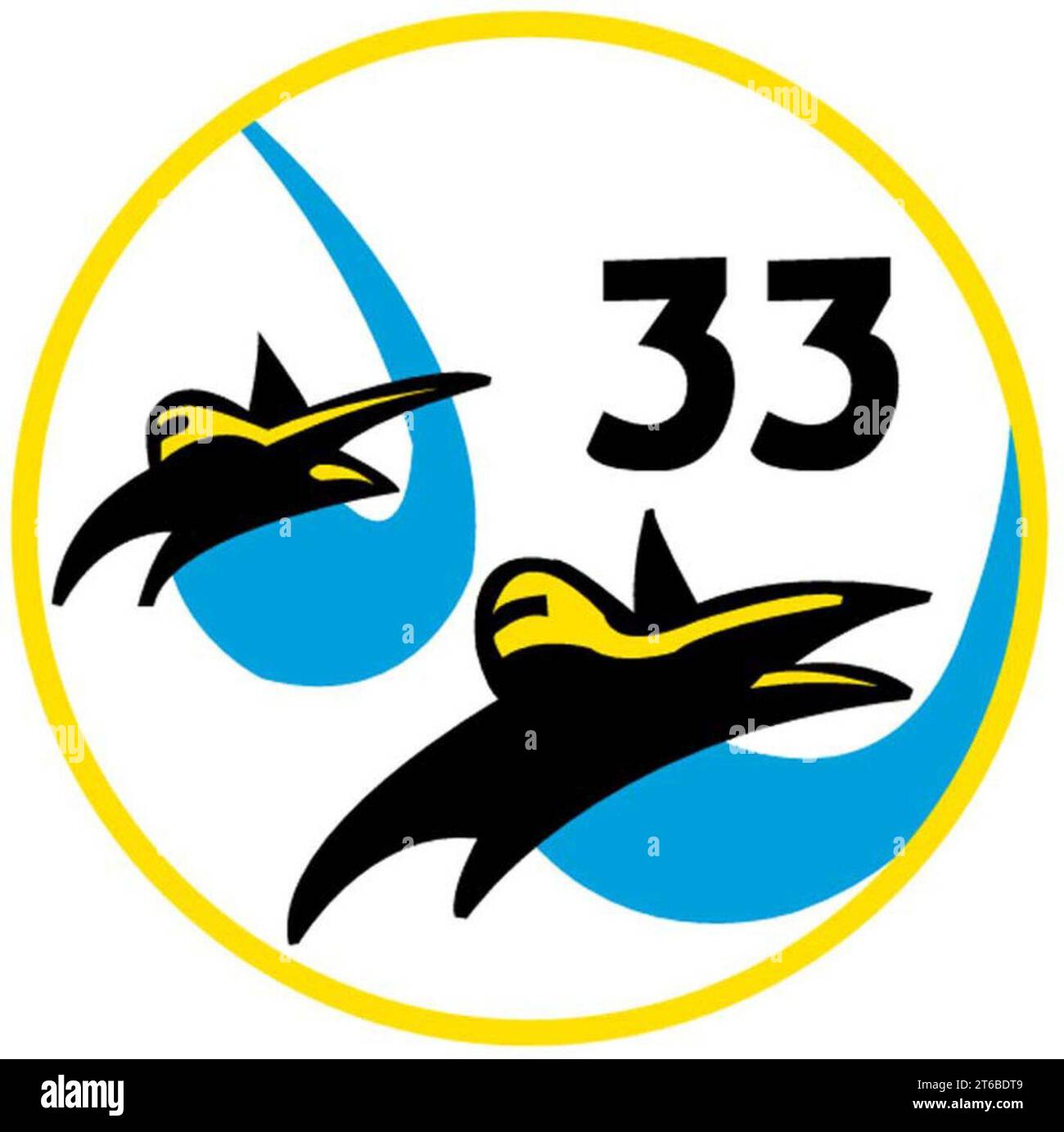 USAFA Cadet Squadron 33 Stock Photo - Alamy