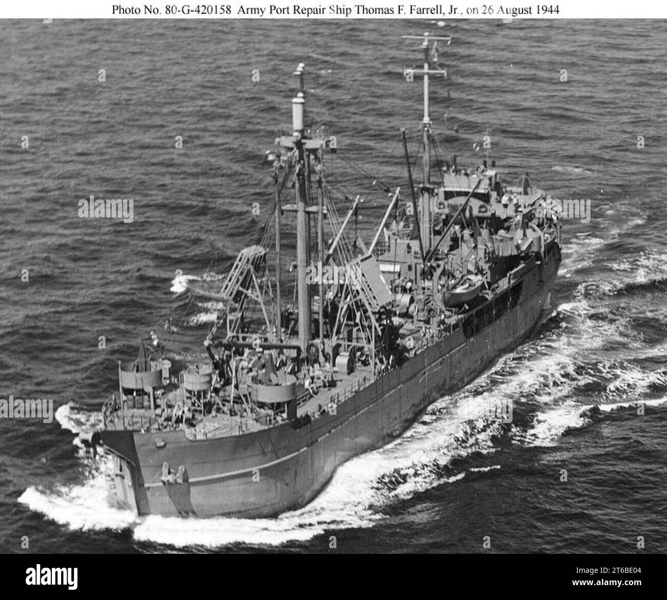 F farrell hi-res stock photography and images - Alamy