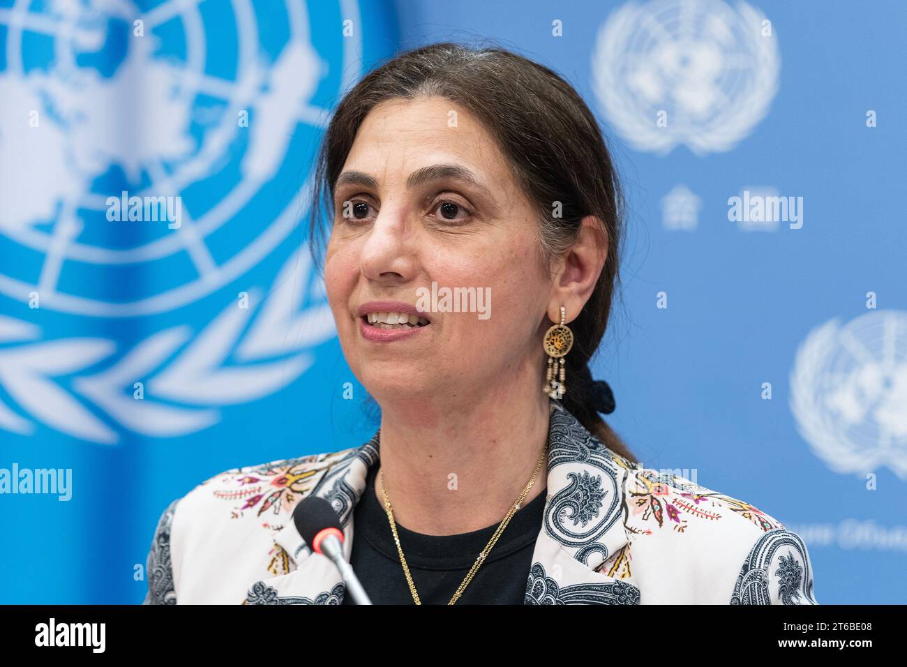 Socioeconomic development hi-res stock photography and images - Alamy