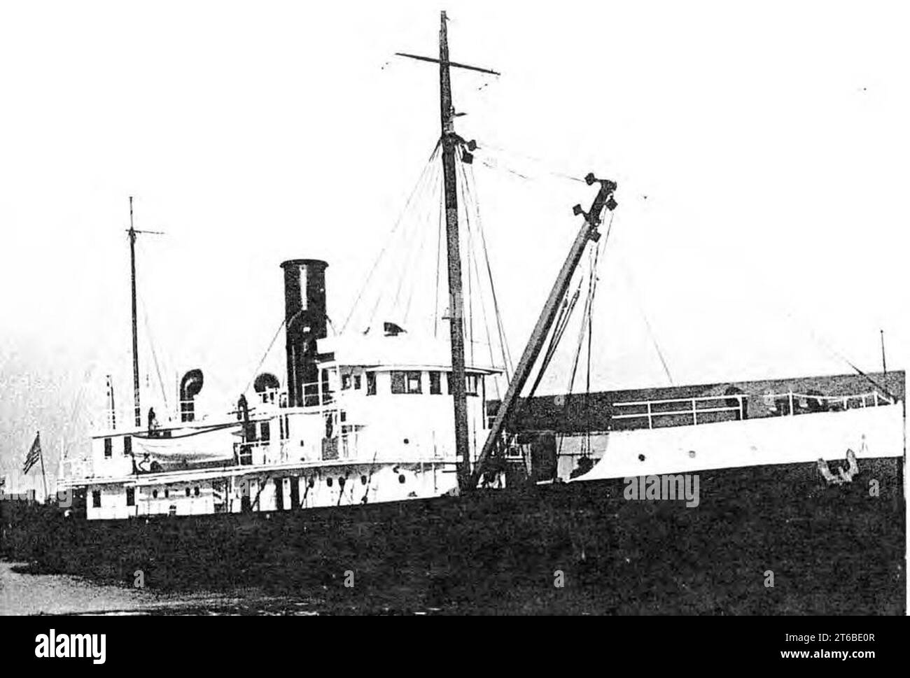 F wallace Black and White Stock Photos & Images - Alamy