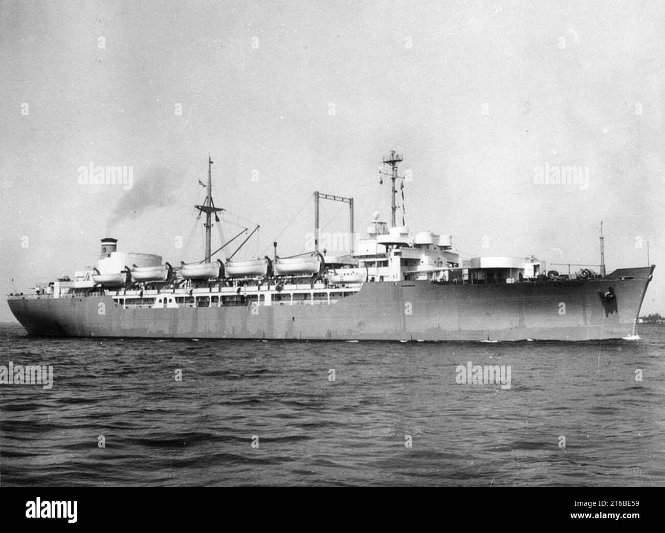 General ballou hi-res stock photography and images - Alamy