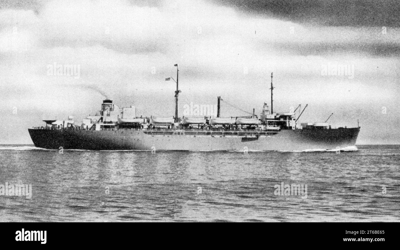 General mcrae hi-res stock photography and images - Alamy