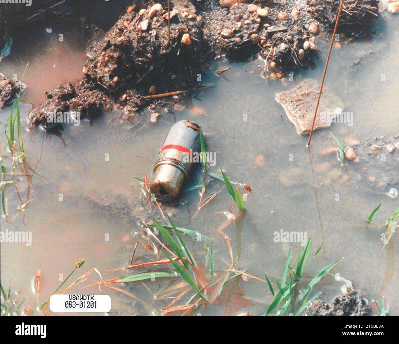 40mm he round hi-res stock photography and images - Alamy