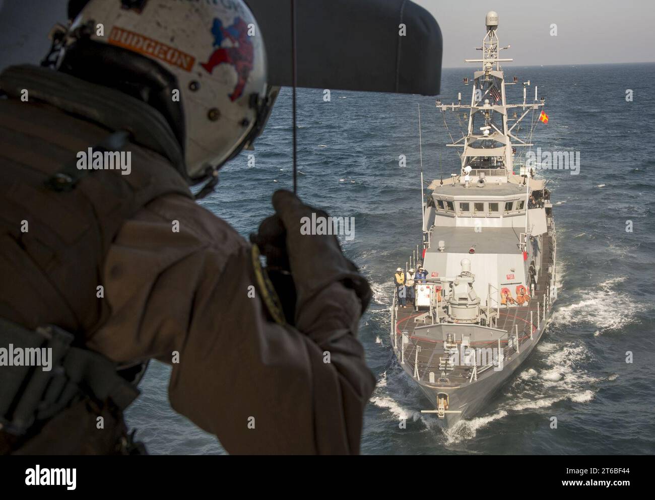 Uscgc baranof hi-res stock photography and images - Alamy