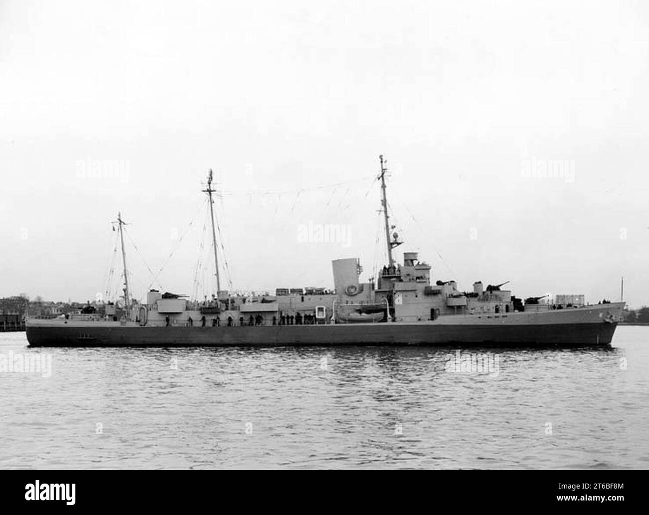 Uscgc duane hi-res stock photography and images - Alamy
