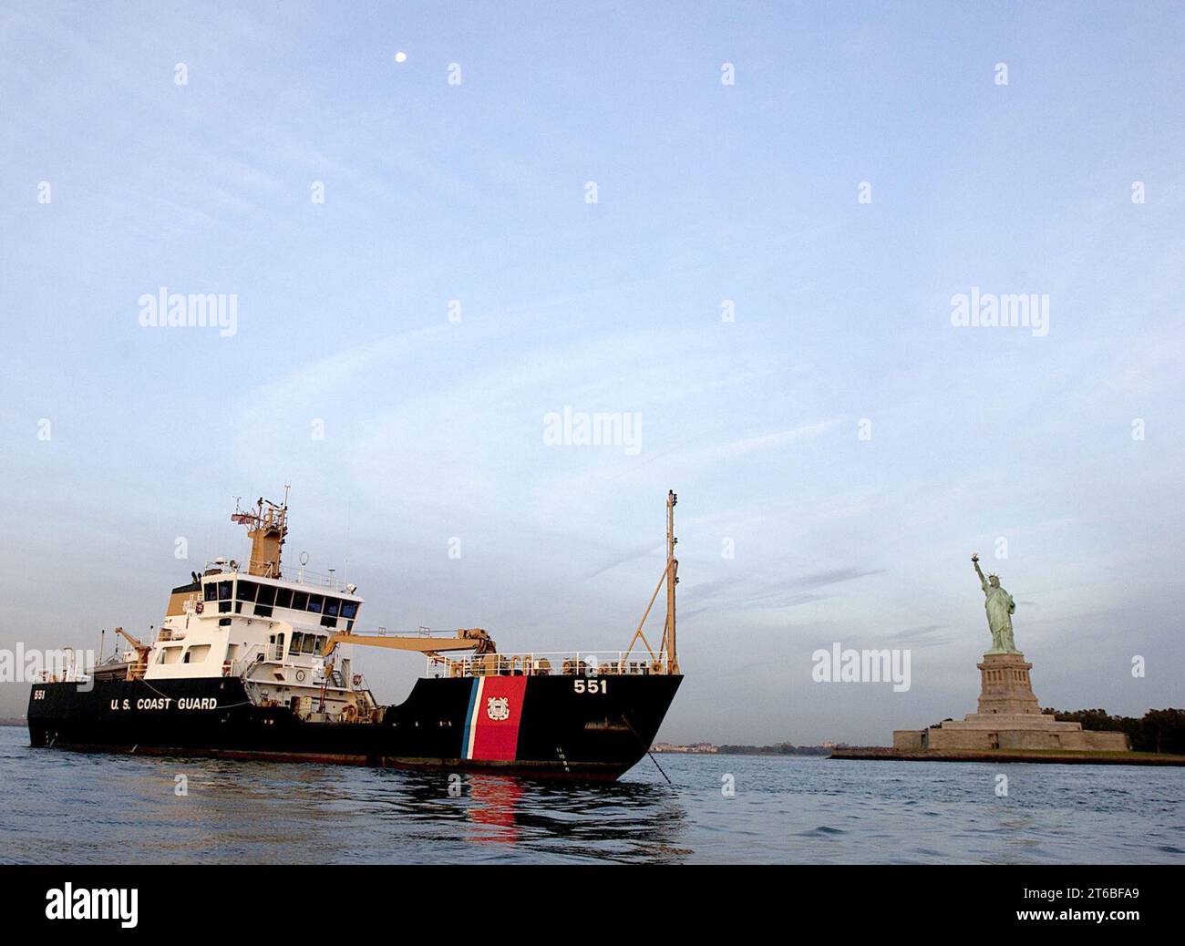 Ida lewis hi-res stock photography and images - Alamy