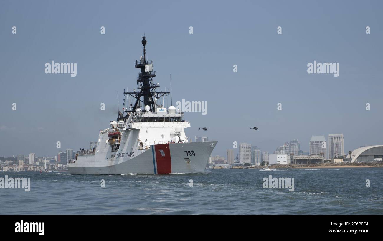 Wmsl hi-res stock photography and images - Alamy