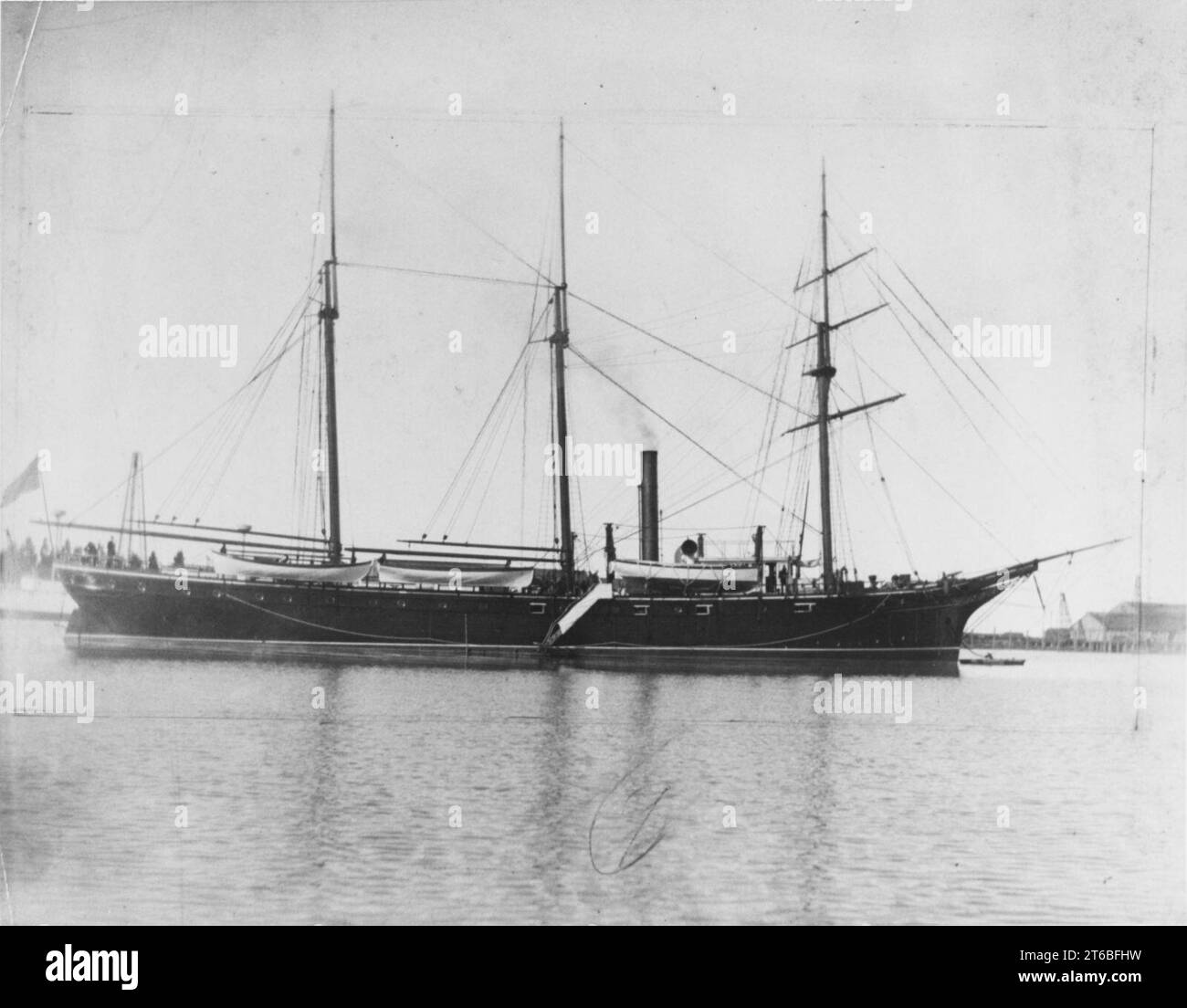 Uscgs hi-res stock photography and images - Alamy