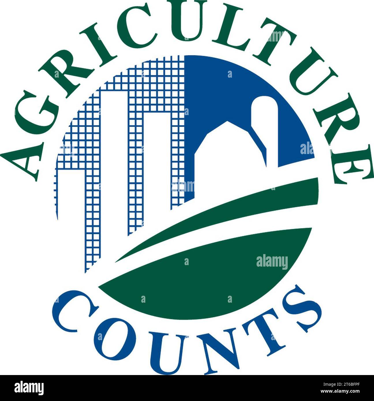 Usda logo hi-res stock photography and images - Alamy