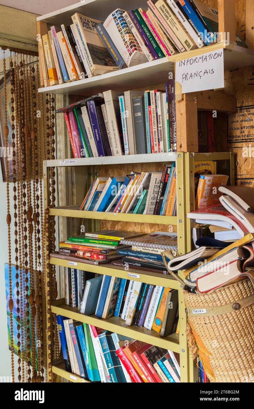 Various straw items hi-res stock photography and images - Alamy