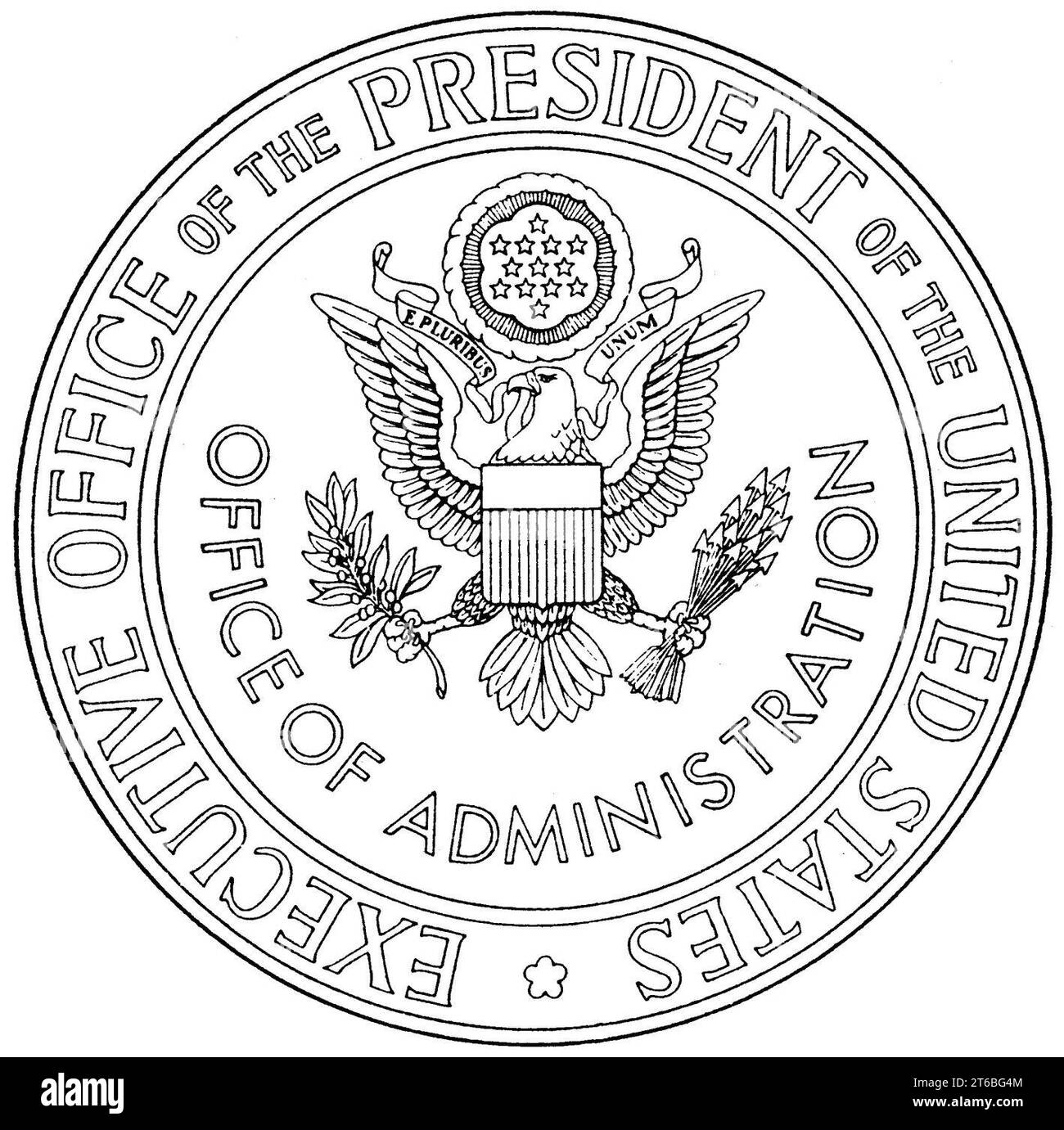 Eop Cut Out Stock Images & Pictures - Alamy