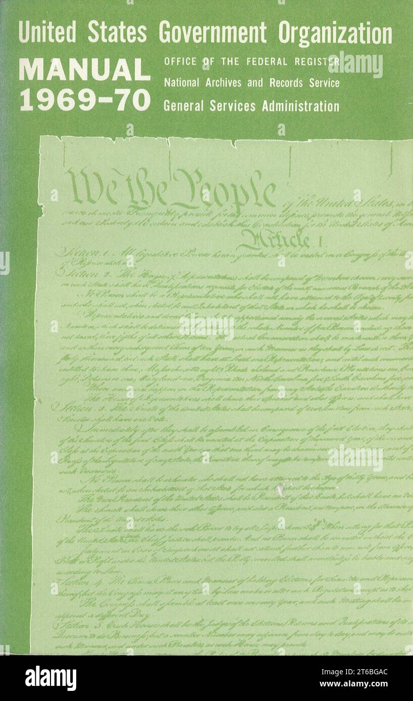 1969 70 hi-res stock photography and images - Alamy