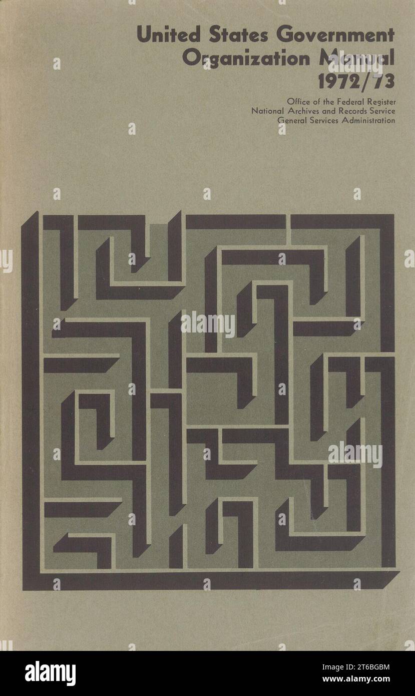 1972 73 hi-res stock photography and images - Alamy