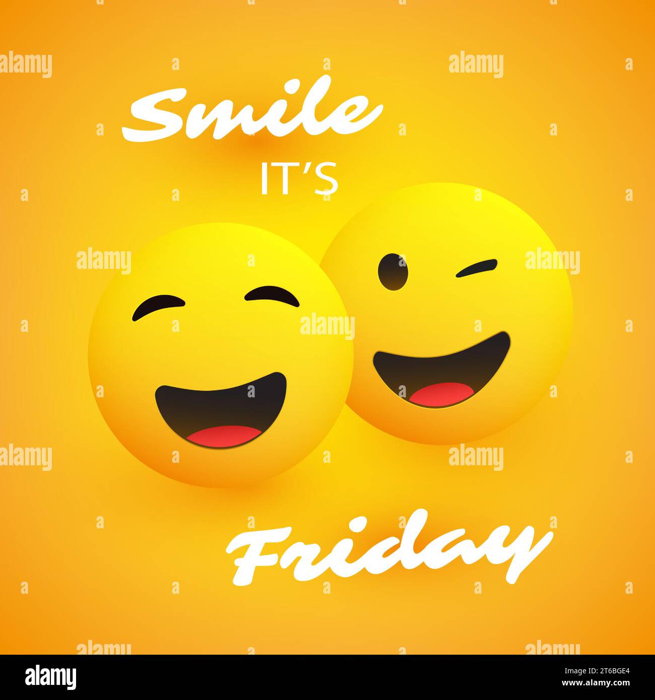 Cheeering Stock Vector Images - Alamy