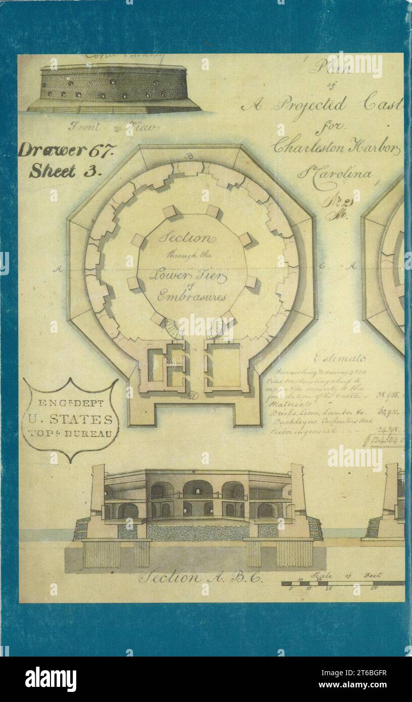 USGM 1998-99 back Stock Photo - Alamy