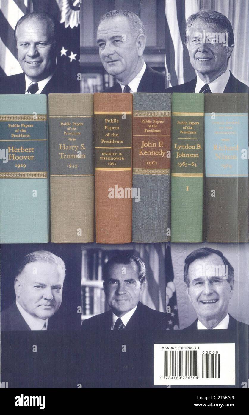 USGM 2007-08 back Stock Photo - Alamy