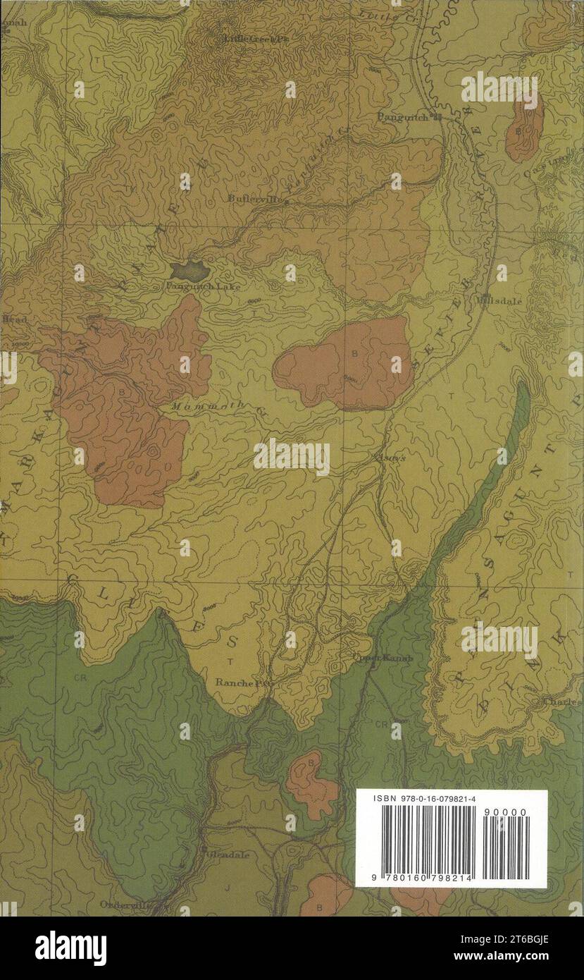 USGM 2008-09 back Stock Photo - Alamy