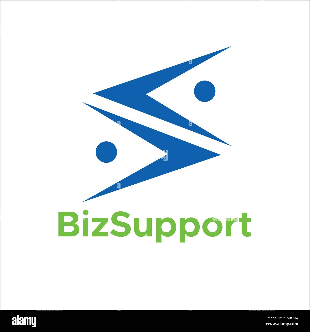 Logo Design for a company providing concierge services with knowledge ...