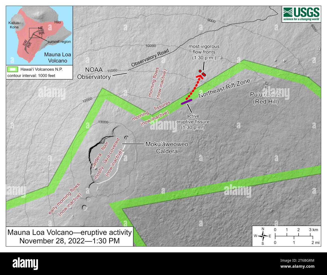 Loa map hi-res stock photography and images - Alamy
