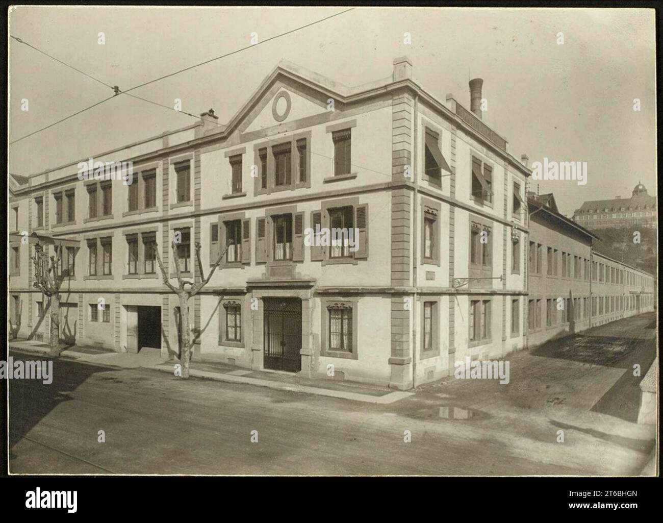 Gardy hi-res stock photography and images - Alamy