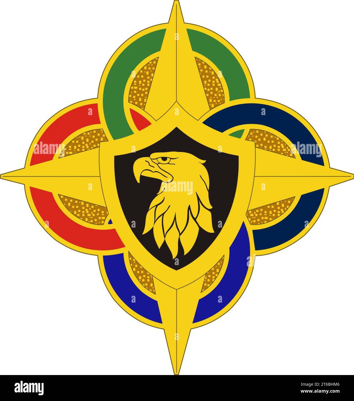 Usjfcom hi-res stock photography and images - Alamy