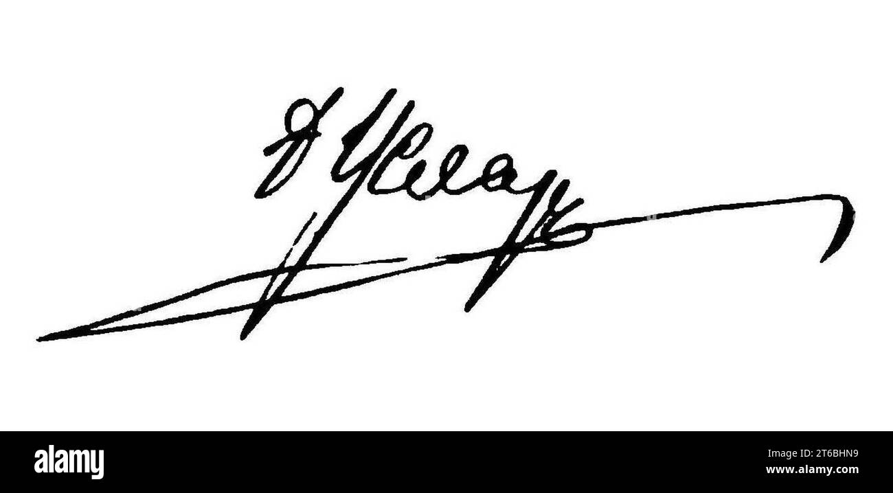 Uslar Black and White Stock Photos & Images - Alamy