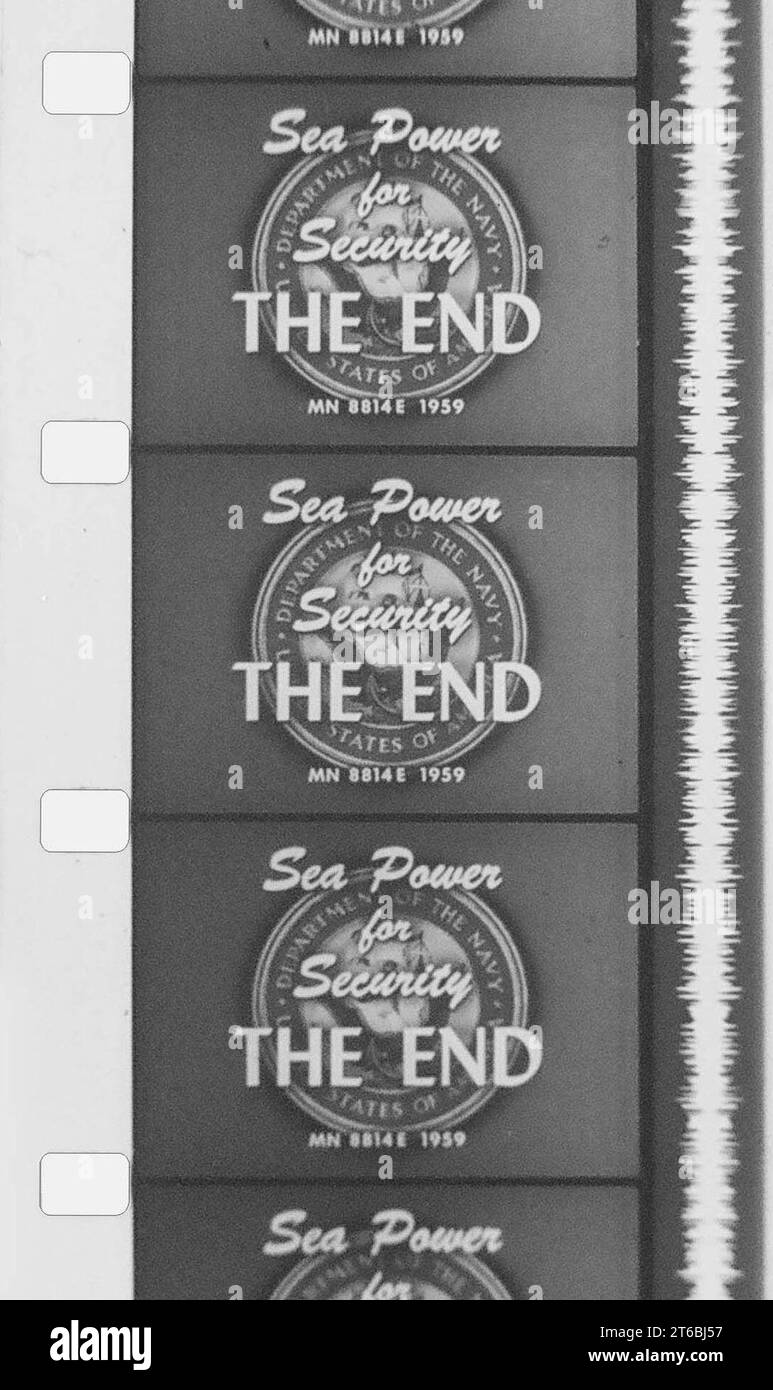 Soundtrack Black and White Stock Photos & Images - Alamy