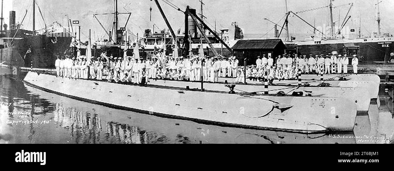 F class hi-res stock photography and images - Alamy