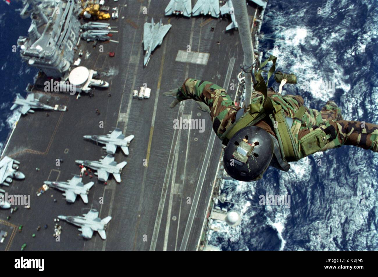 USN EOD SPIE training Stock Photo - Alamy