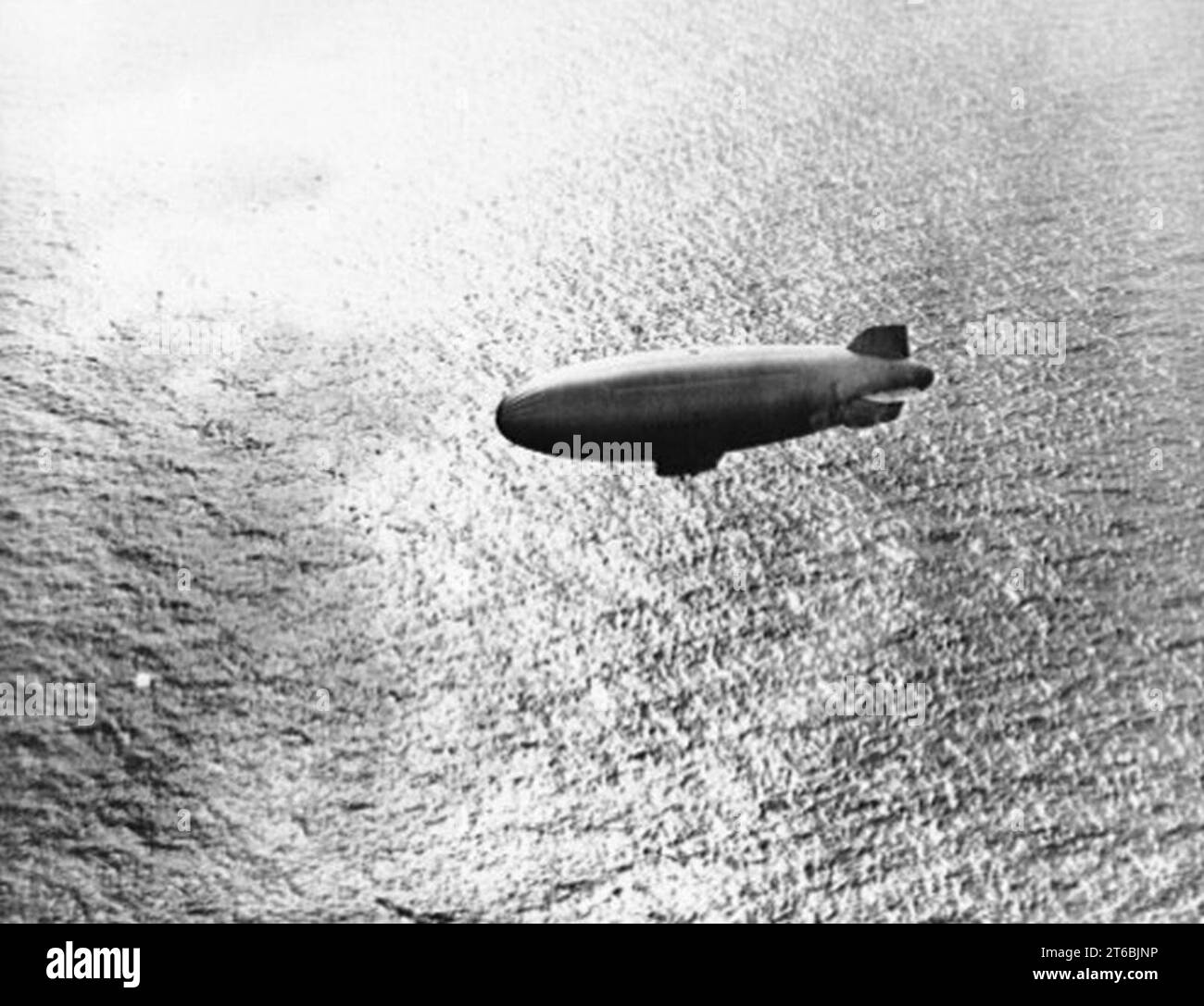 K class blimp hi-res stock photography and images - Alamy