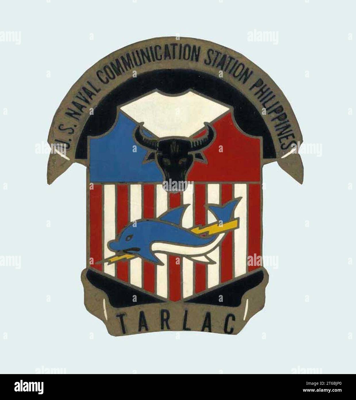 Navcommsta ph hi-res stock photography and images - Alamy