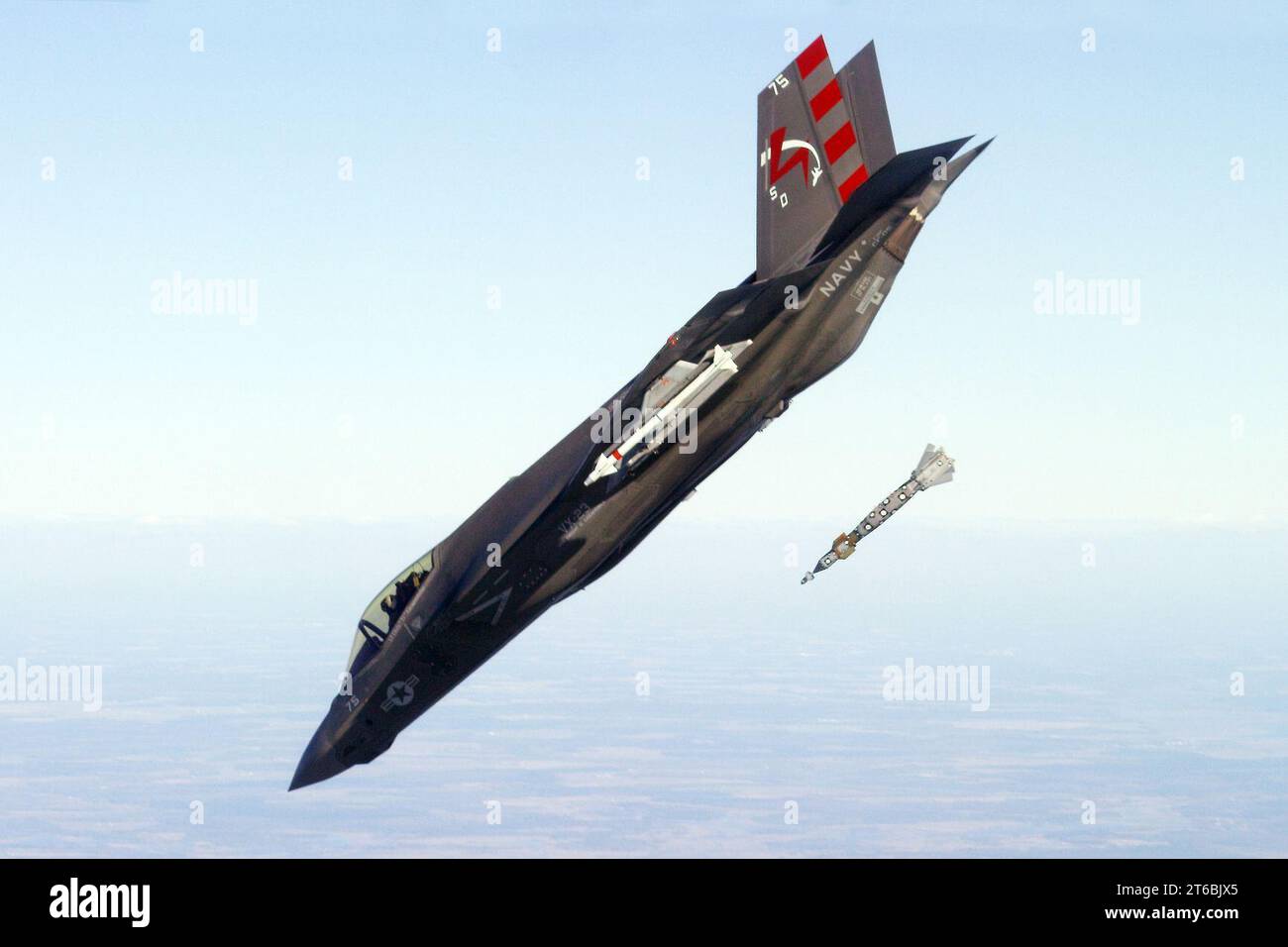 Tony brick wilson hi-res stock photography and images - Alamy