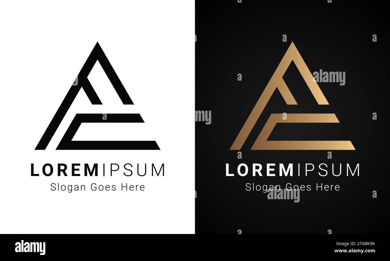 Fc text Stock Vector Images - Alamy