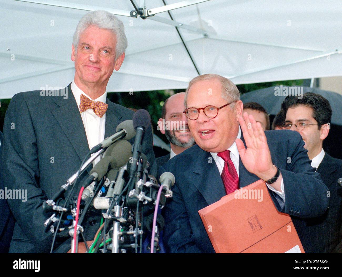 John warden hi-res stock photography and images - Alamy