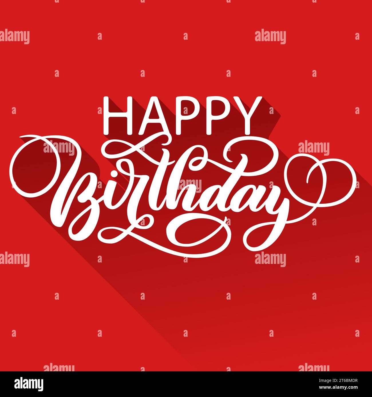 Gift rush Stock Vector Images - Alamy