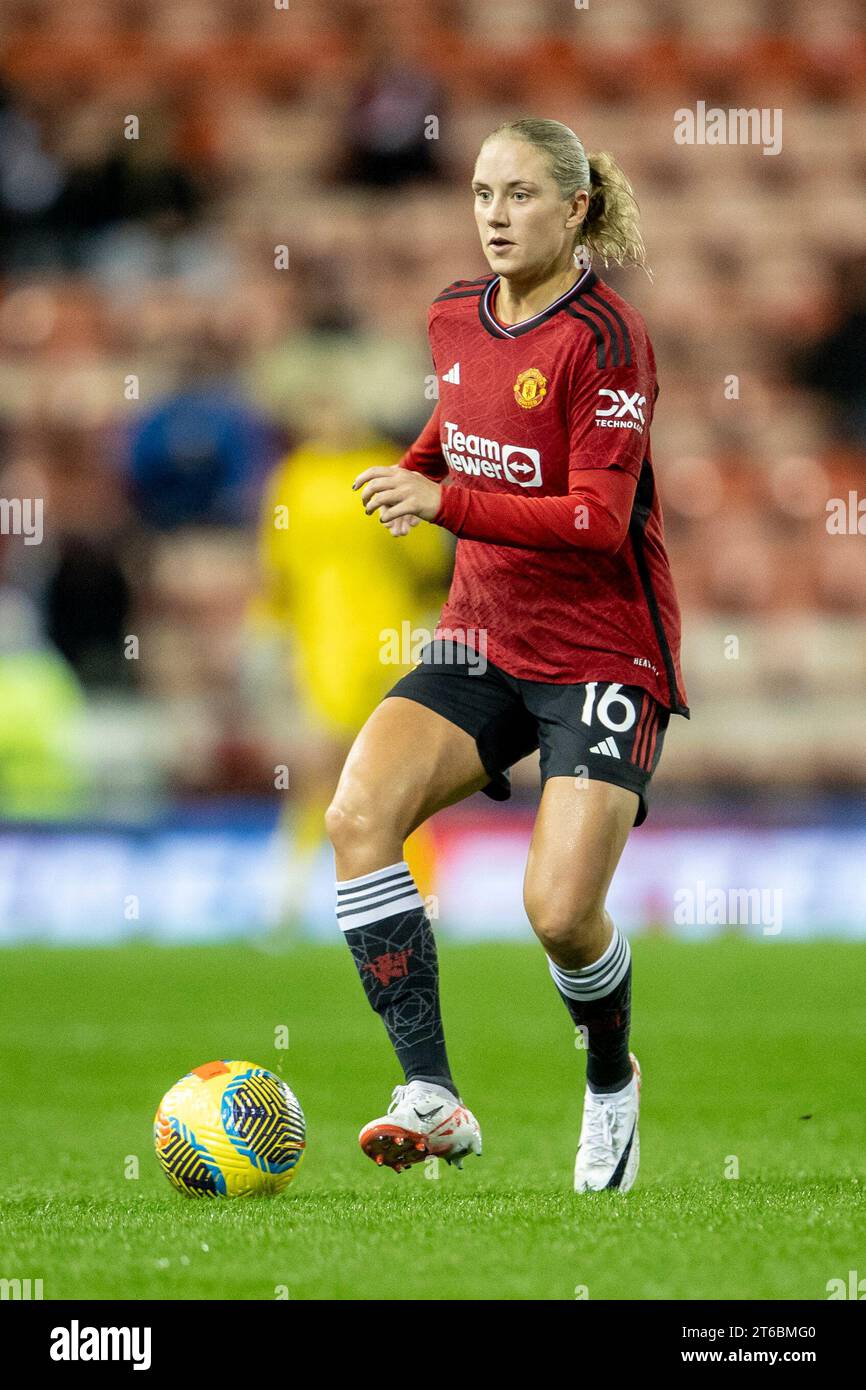 Lisa forward hi-res stock photography and images - Alamy