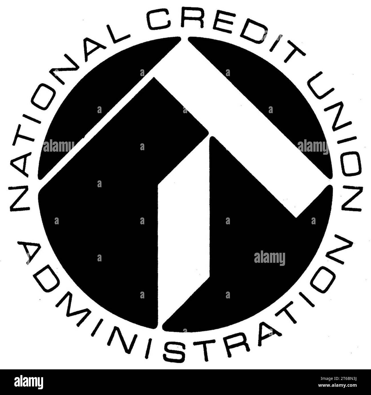 Ncua Cut Out Stock Images & Pictures - Alamy