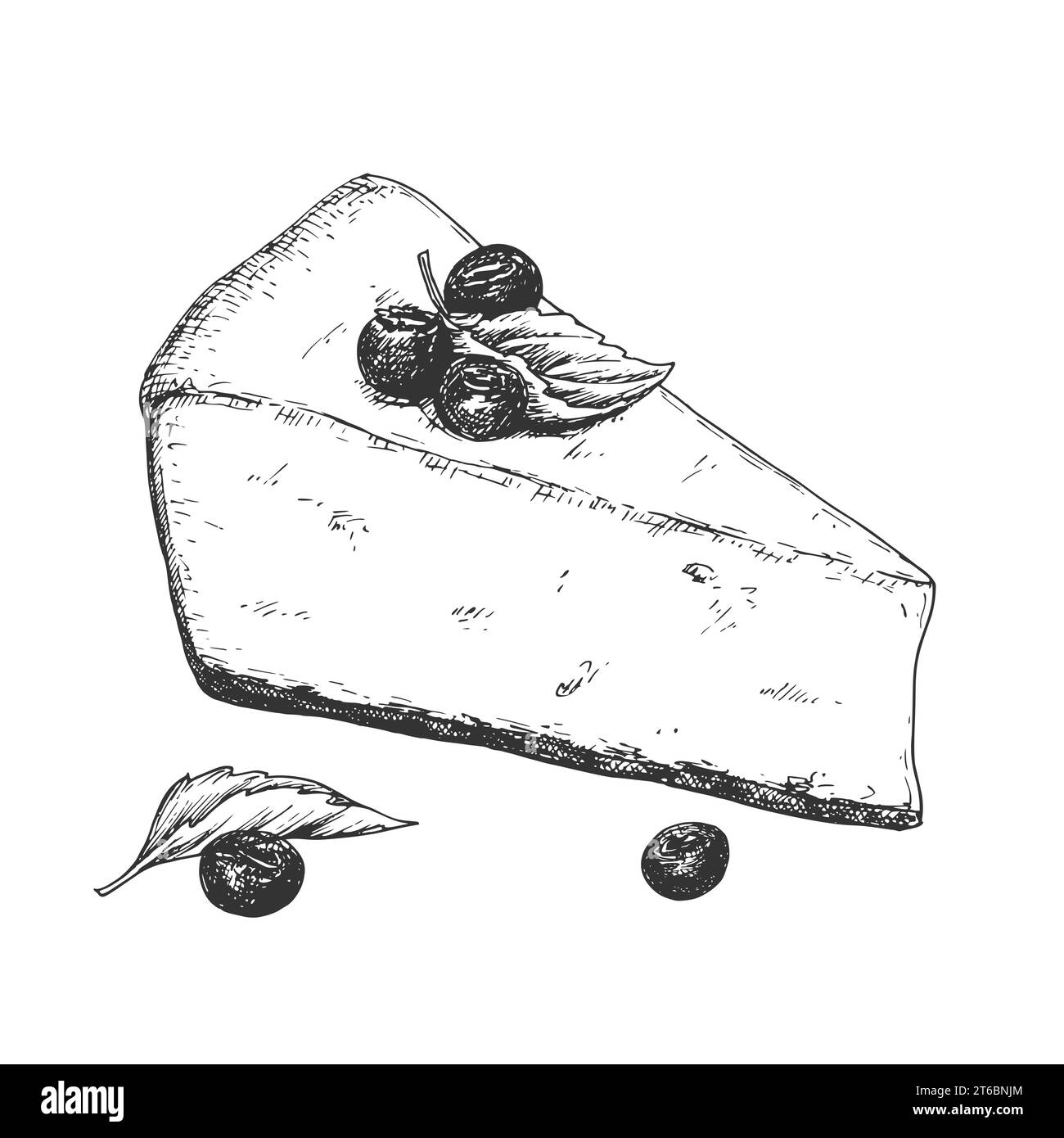 Happy birthday writing Black and White Stock Photos & Images - Alamy