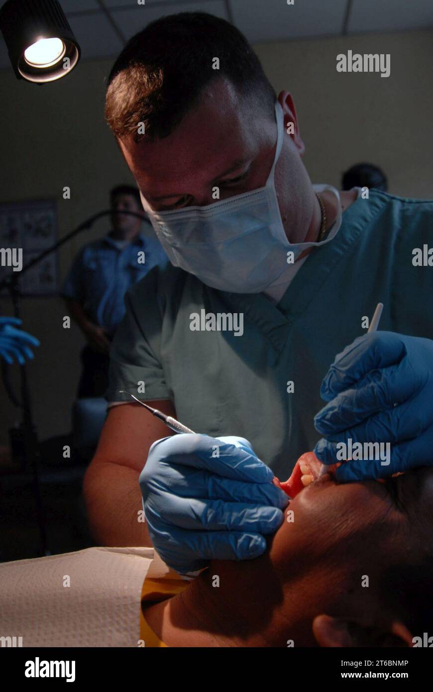 Destroyer squadron desron 24 hi-res stock photography and images - Alamy