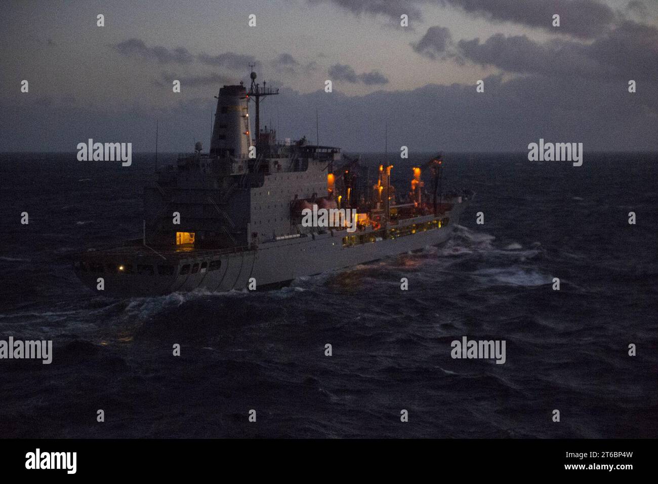 John makin hi-res stock photography and images - Alamy