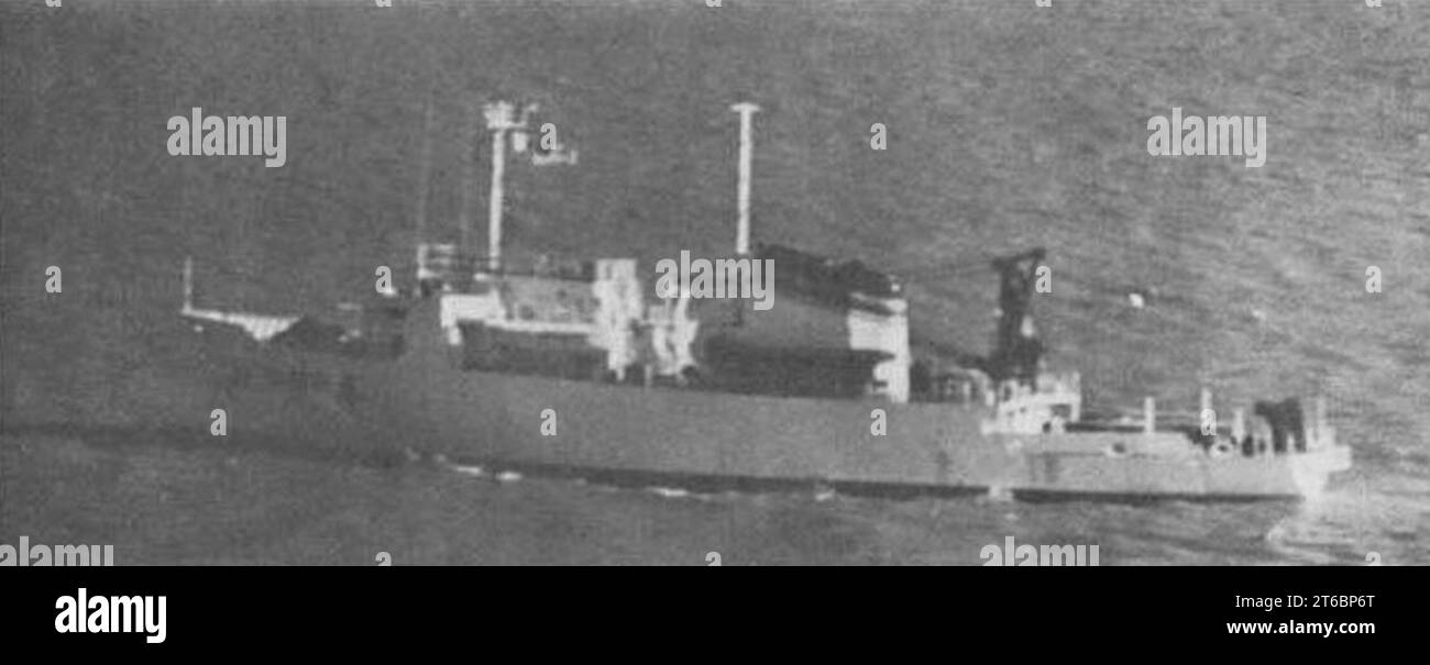 James gillis hi-res stock photography and images - Alamy