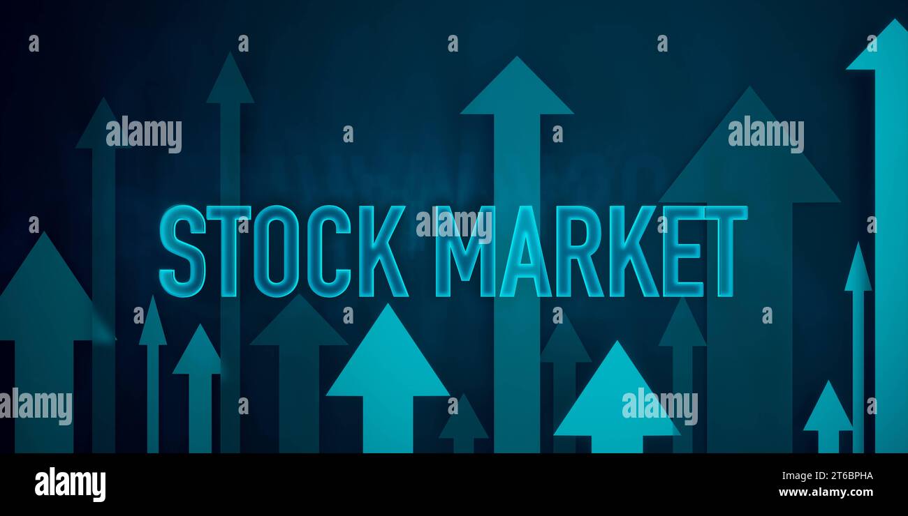 Geschaftsstrategie hi-res stock photography and images - Alamy