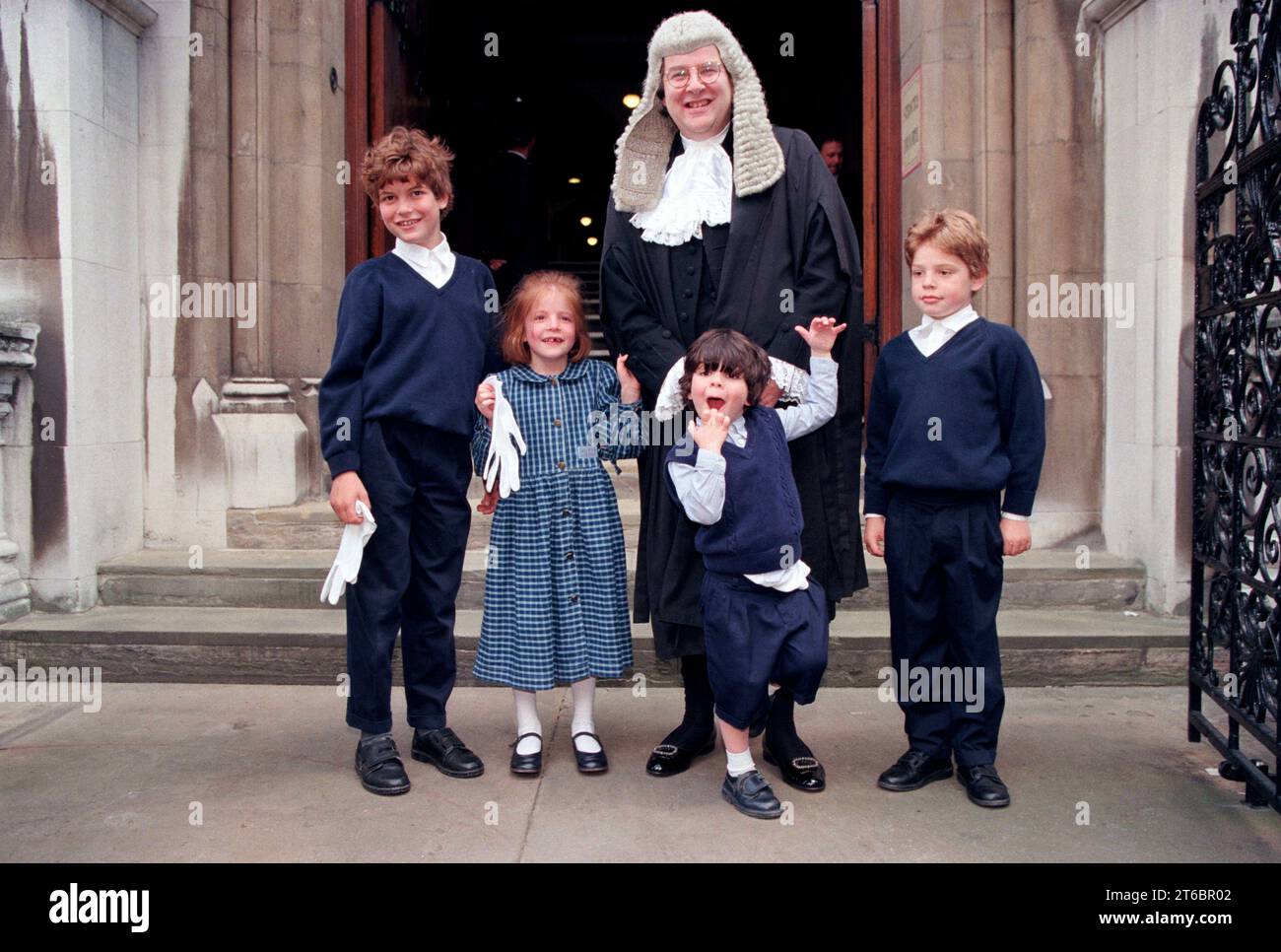 Lord high charlie hi-res stock photography and images - Alamy