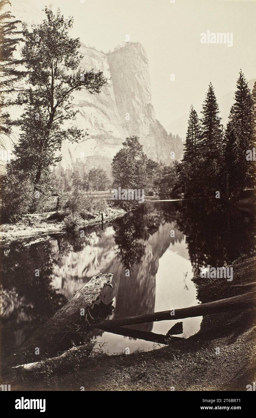 Printed 1866 circa hi-res stock photography and images - Alamy